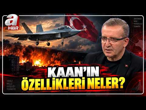 GÖK VATAN'A \