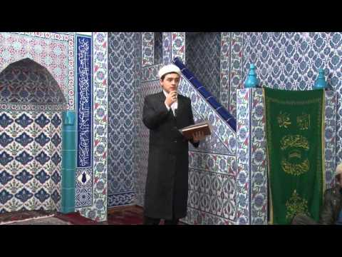 Cihat Kotan Düğün Tebrik   Osman Bayraktar