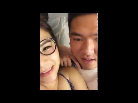 Bigo Live khmer thai vietnam indonesia Joy Knea