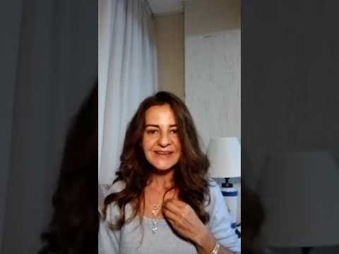 11.11.2023 NEFES EGZERSİZİ - Pazartesi Nefesi - İnstagram canlı yayını