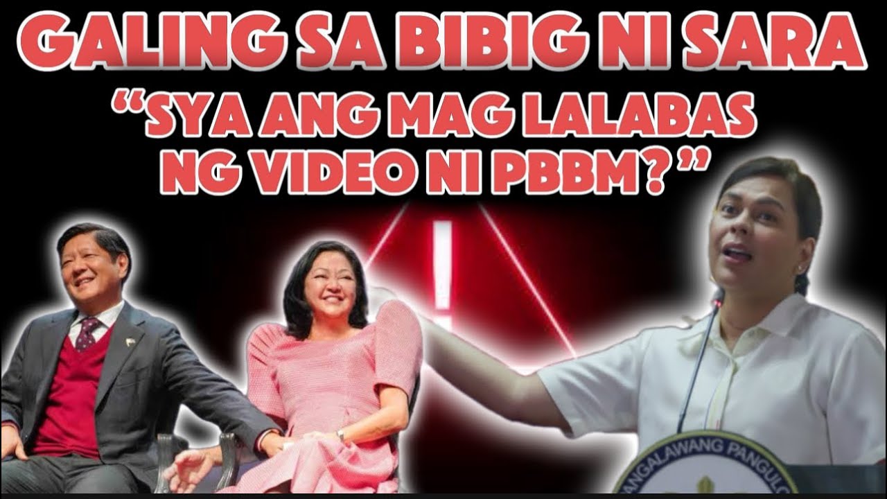 SYA DAW MAG LALABAS NG VIDEO! MALAPIT NA - YouTube