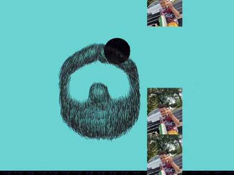 Mega Photo Pro 2024 Multi-Rendering - YouTube