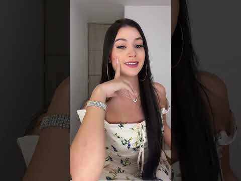 Olivia Periscope Hot Ladies 957 🥰❤💋 #periscope #livestream #broadcast #beautiful #vlog