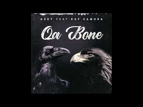 AZET QA BONE