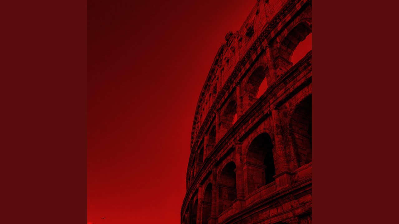 ROMA AETERNA III - YouTube