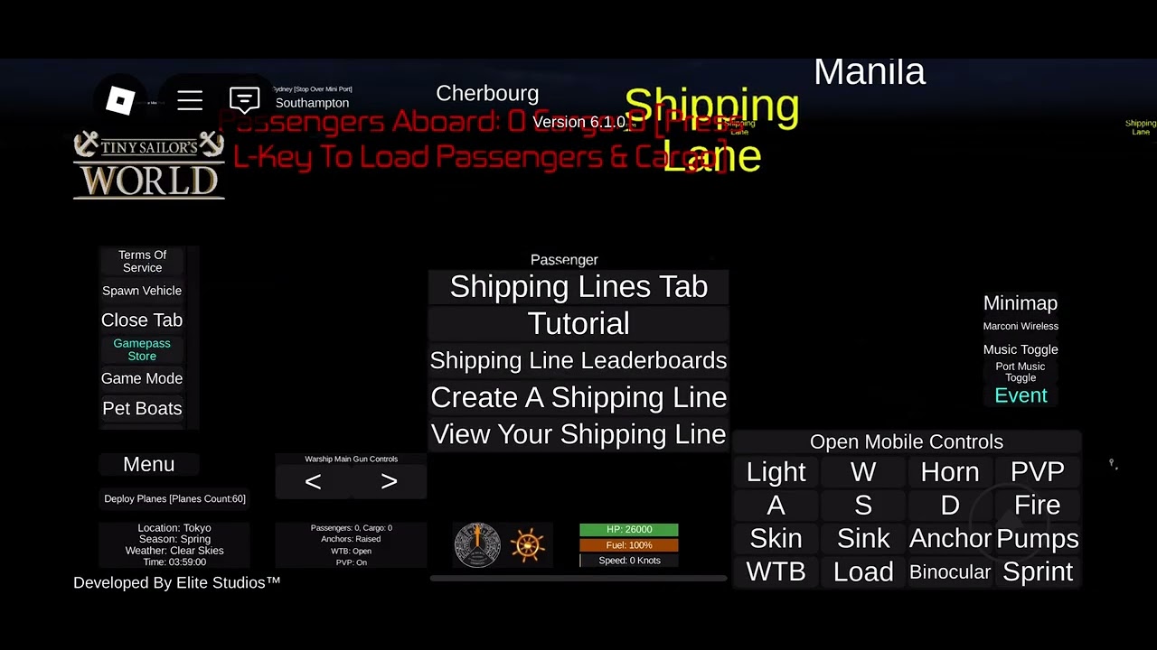 Look at this idiot I found (he’s the blue name tag) - YouTube