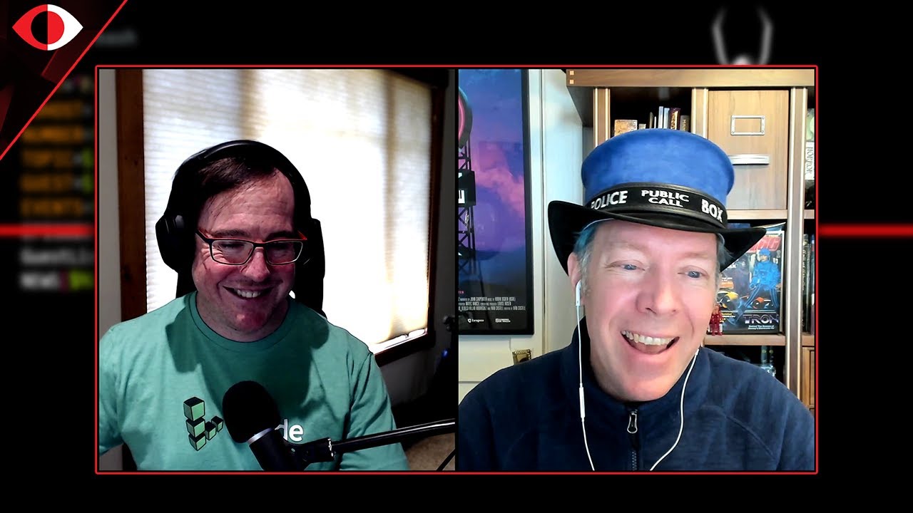 PunkSpider, Bug Bounties, RCE in PyPI, Kernel Pwning With eBPF, & Top ...