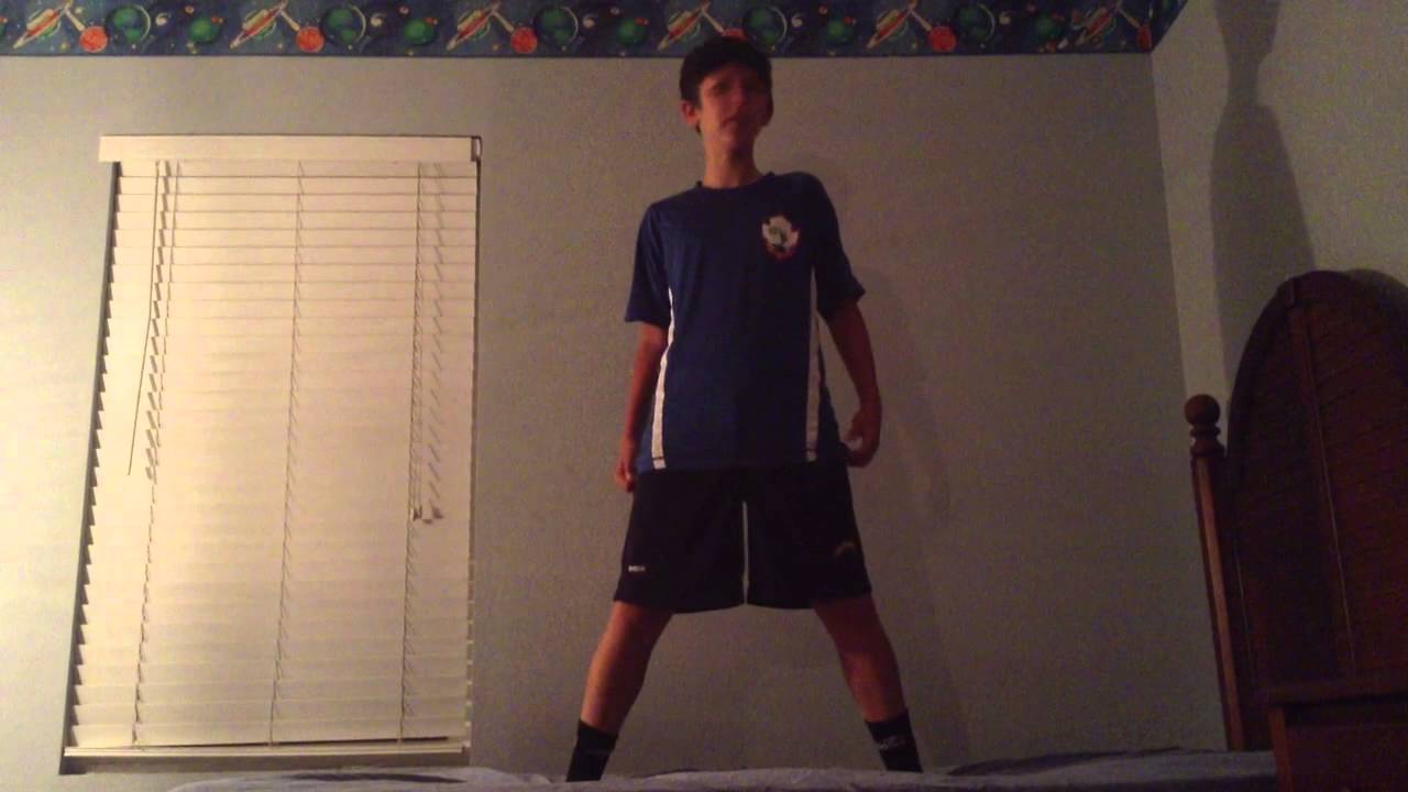 How to teleport in real life - YouTube