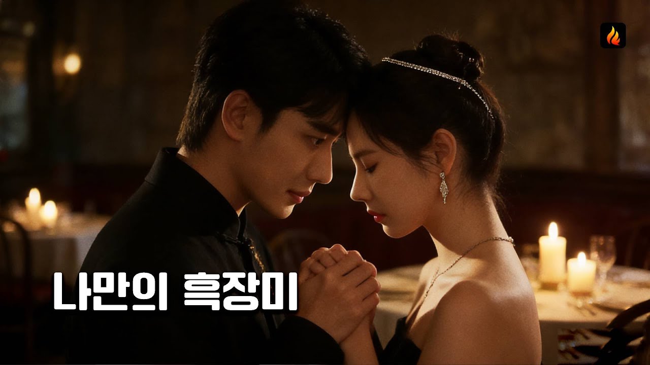 【KORSUB】PART2기억의 덫: 정체성을 찾은 그녀가 나를 잊었을 때, 시작된 어설픈 구애 작전 #flareflow ...