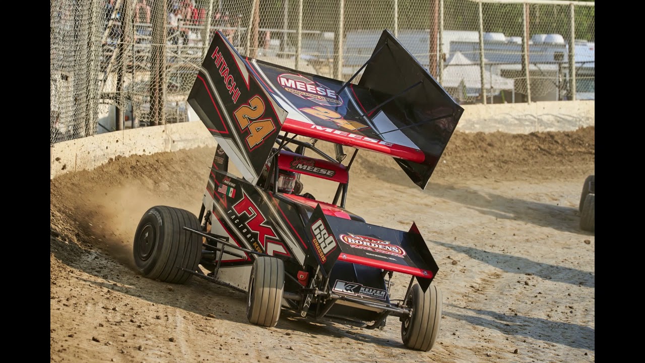 Clay Cup Nationals 2019 - Montage - YouTube