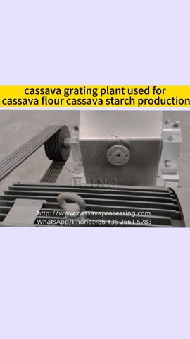 cassava grinding machine cassava garri processor cassava grating ...