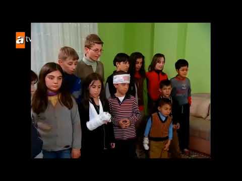 Selena Dizisindeki Büyük Hata