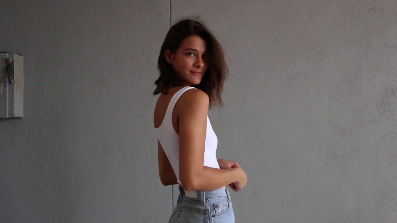 Ellie Hahn 12/9/2019 - YouTube