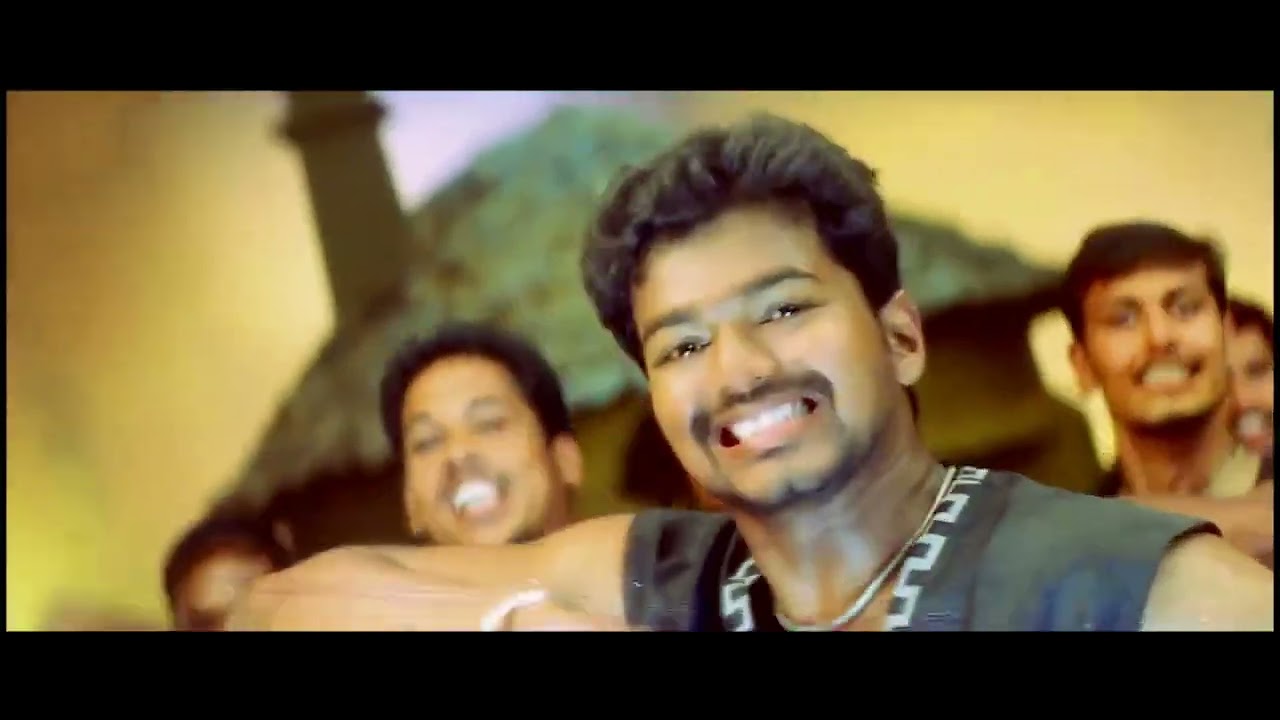 Appadi Podu Podu song _ Appadi Podu Podu video song _ Tamil movie songs ...