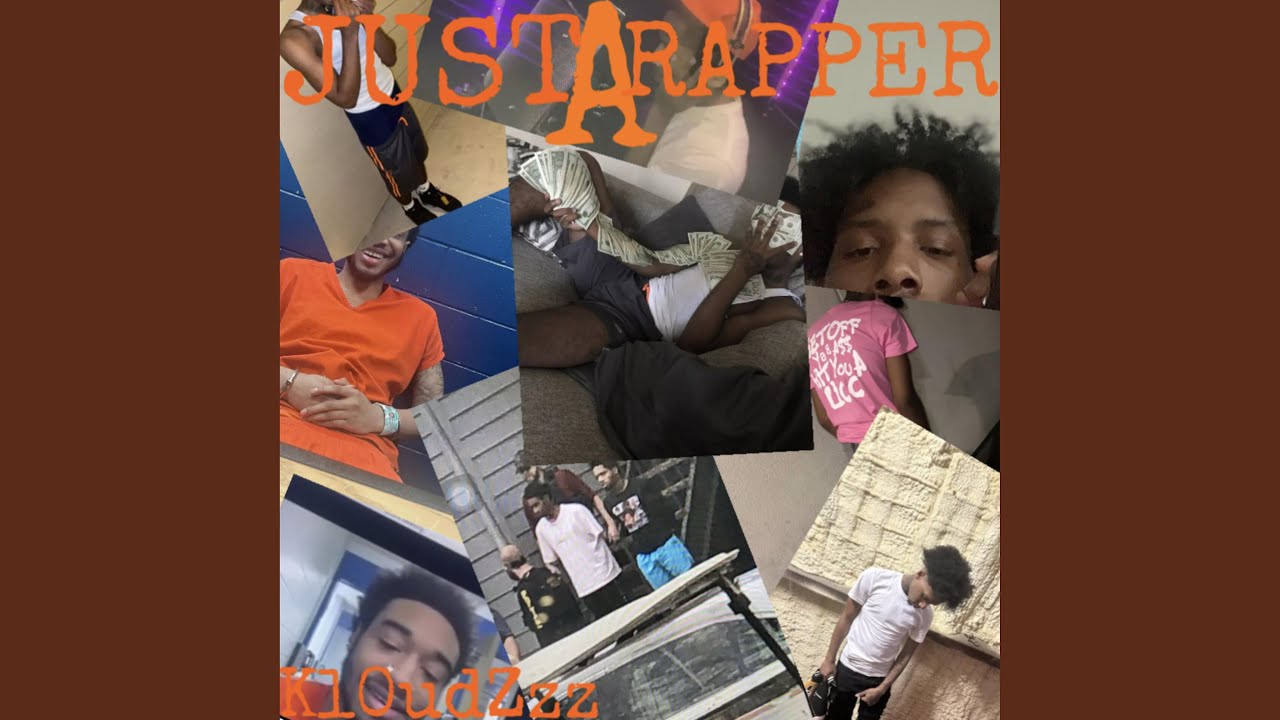Just A Rapper - YouTube