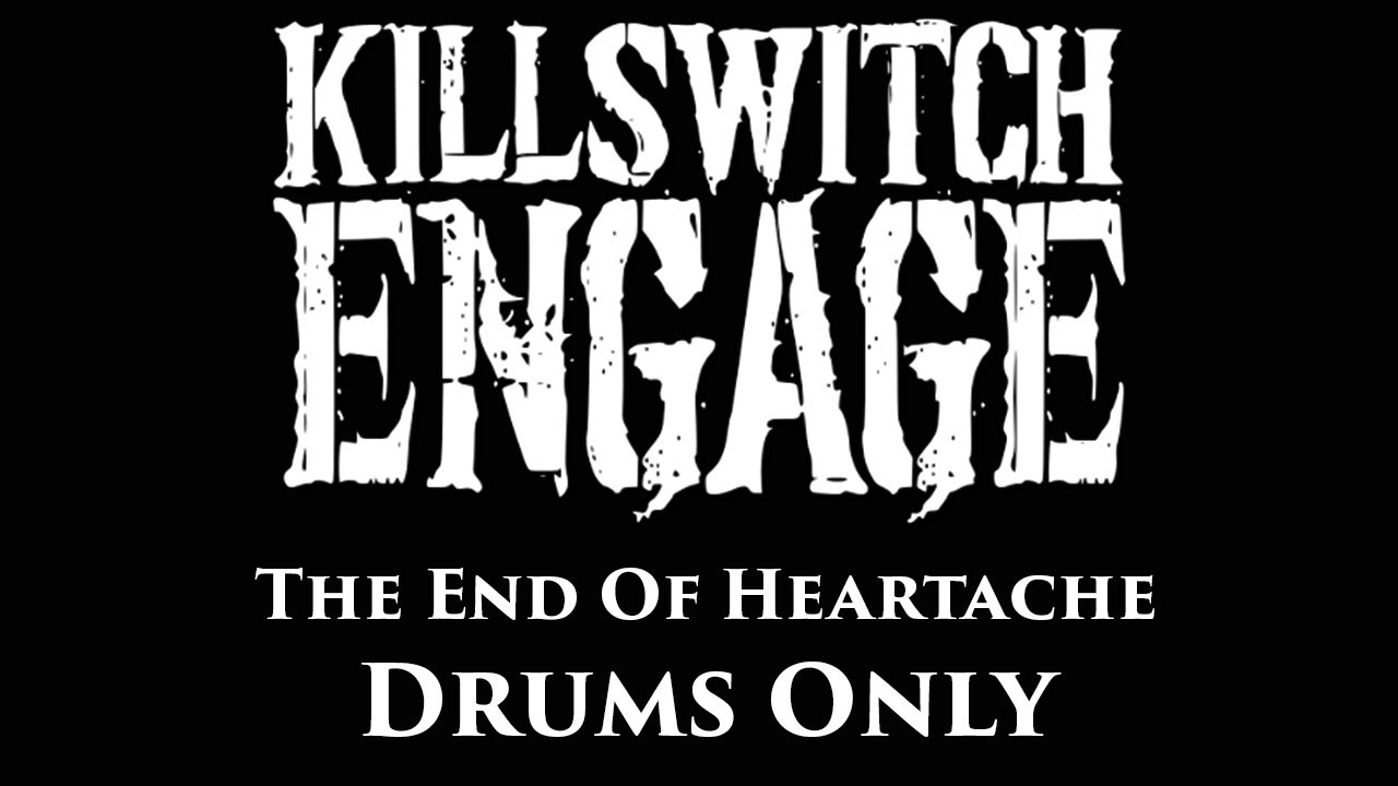 Killswitch Engage Logo Png