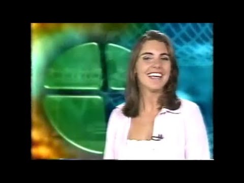 Intervalos Globo Rural (17/02/2002)