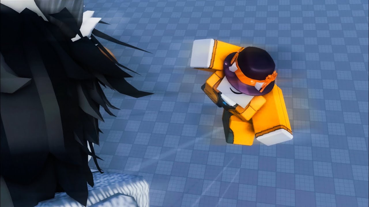 Death counter rework - YouTube