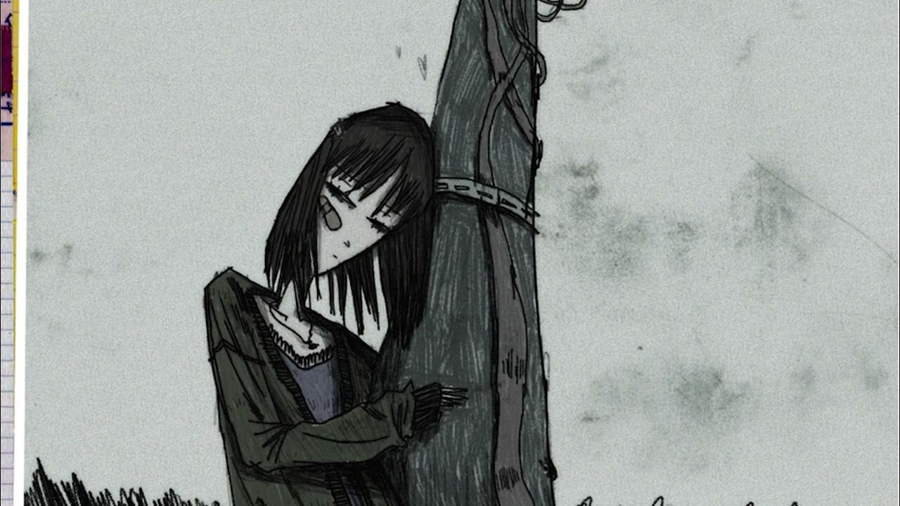 julie - skipping tiles (bass backing track no vocals) - YouTube