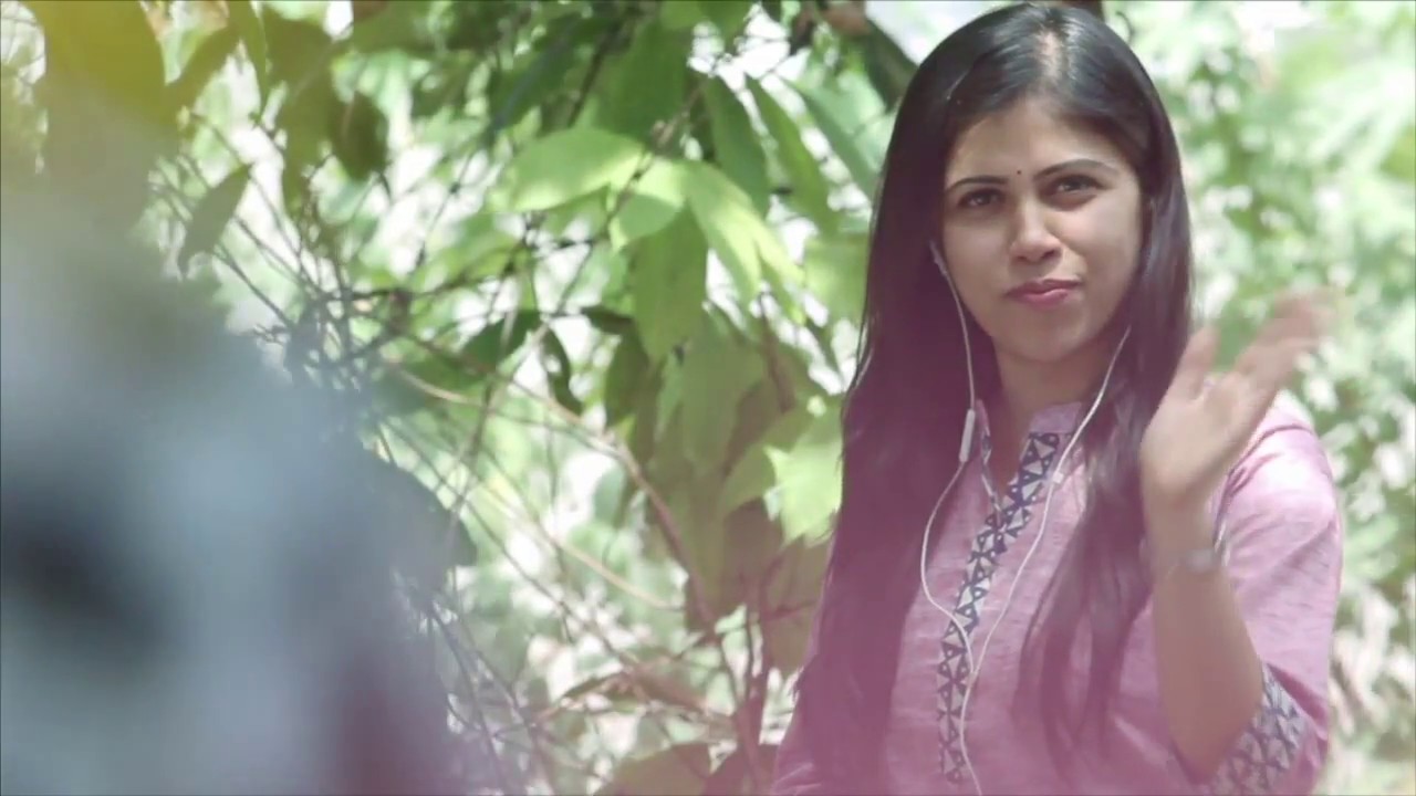 'My Friend' - Short film (2017)... - YouTube
