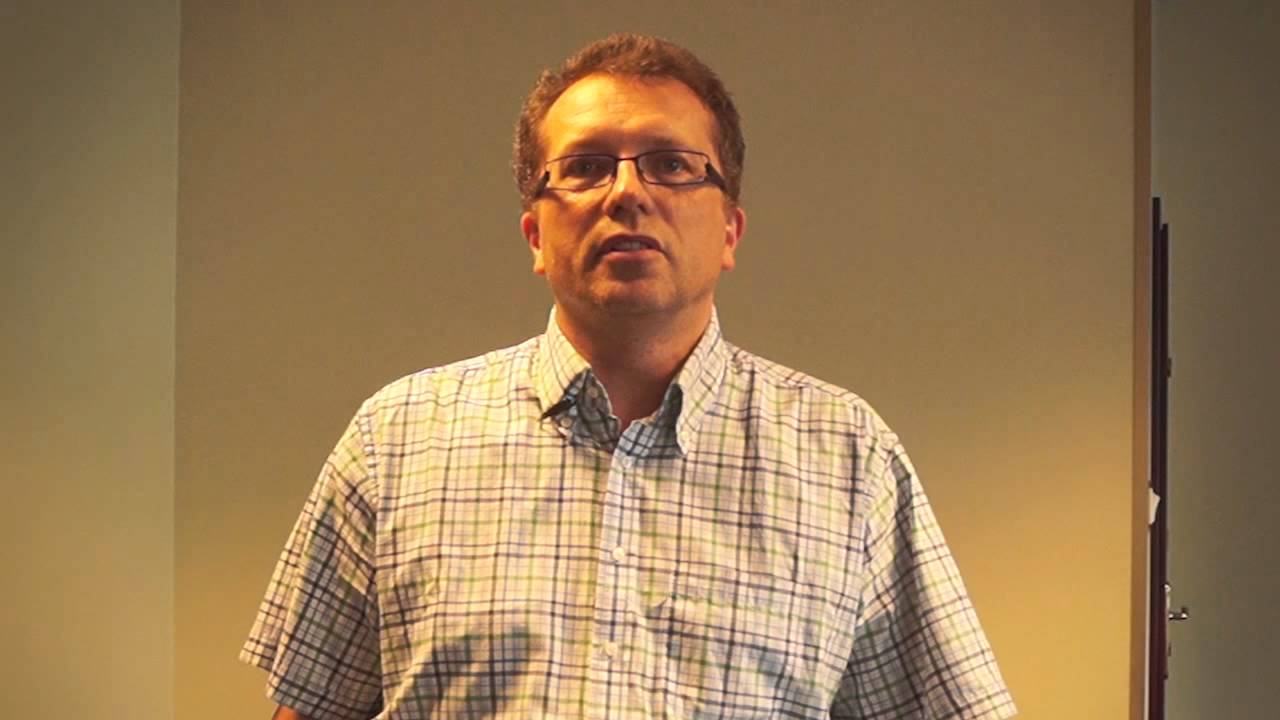 Analiza wolumenowa - szkolenie Tomasza Rozmus, Smart Trader University ...