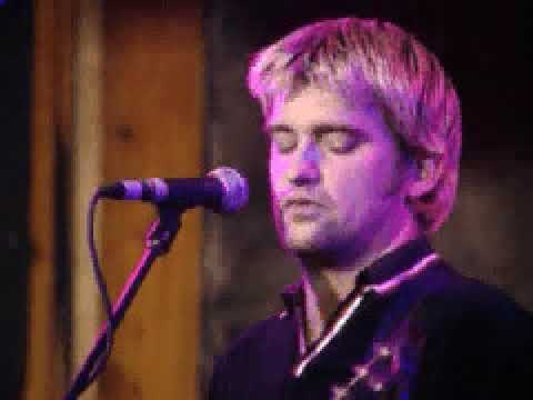 The Verve Pipe - Villains (Live - 1996) - YouTube