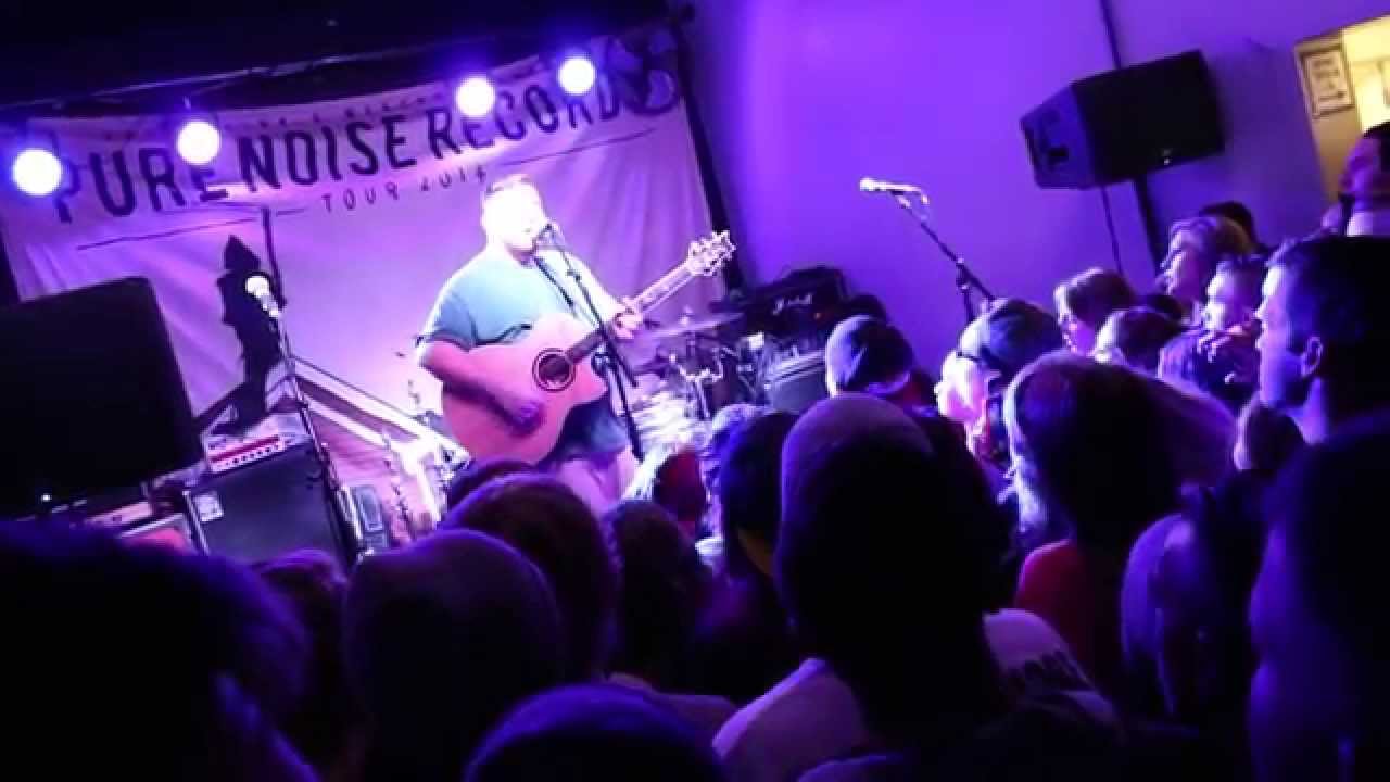 FRONT PORCH STEP - Aware - YouTube