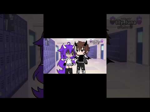 [heavy⁉️] #gacha #gclm #glm #gachaclub #gachaglmm #gllm #fypシ゚ #shortvideo #edit #loveyouall🌠❤️