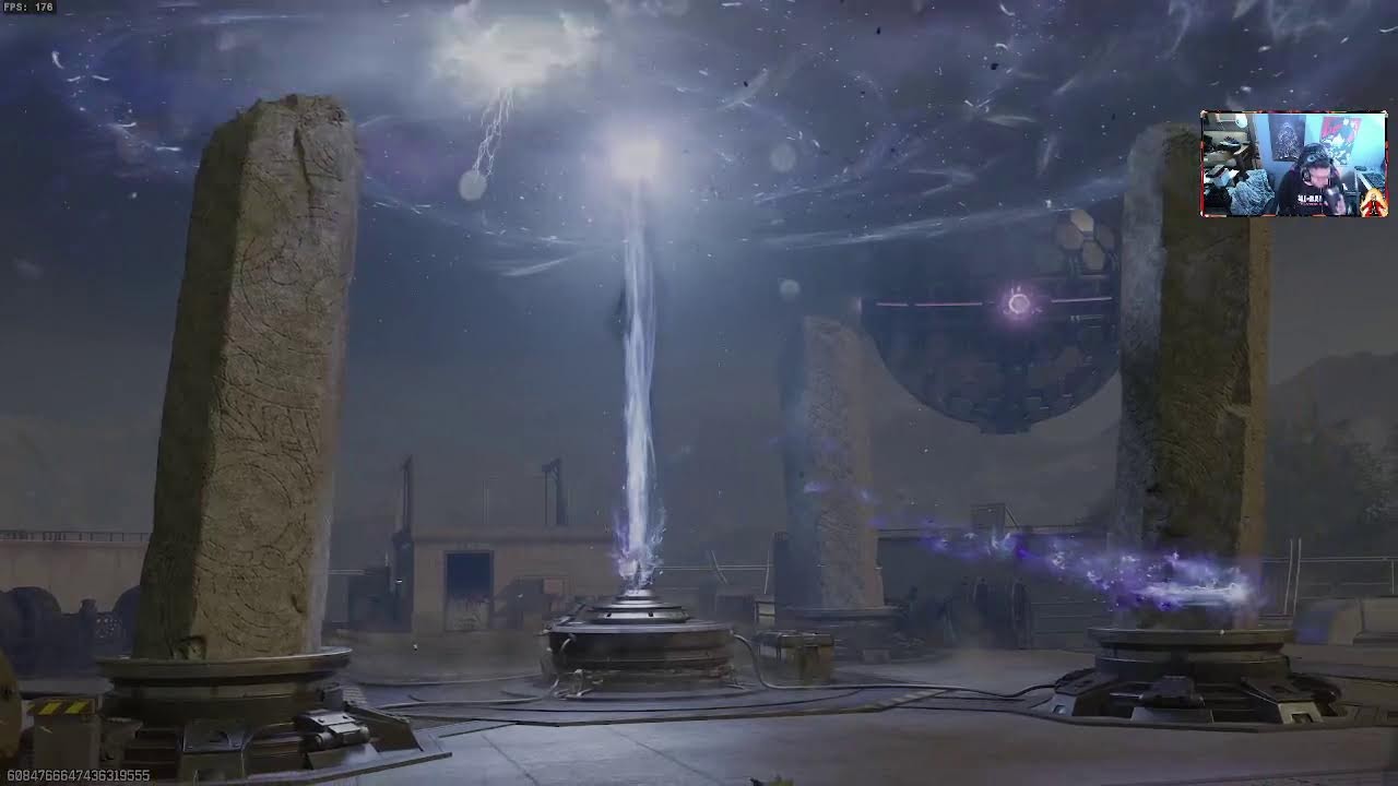 Stream via RTMP (OBS, Vmix, Zoom) with Restream - YouTube