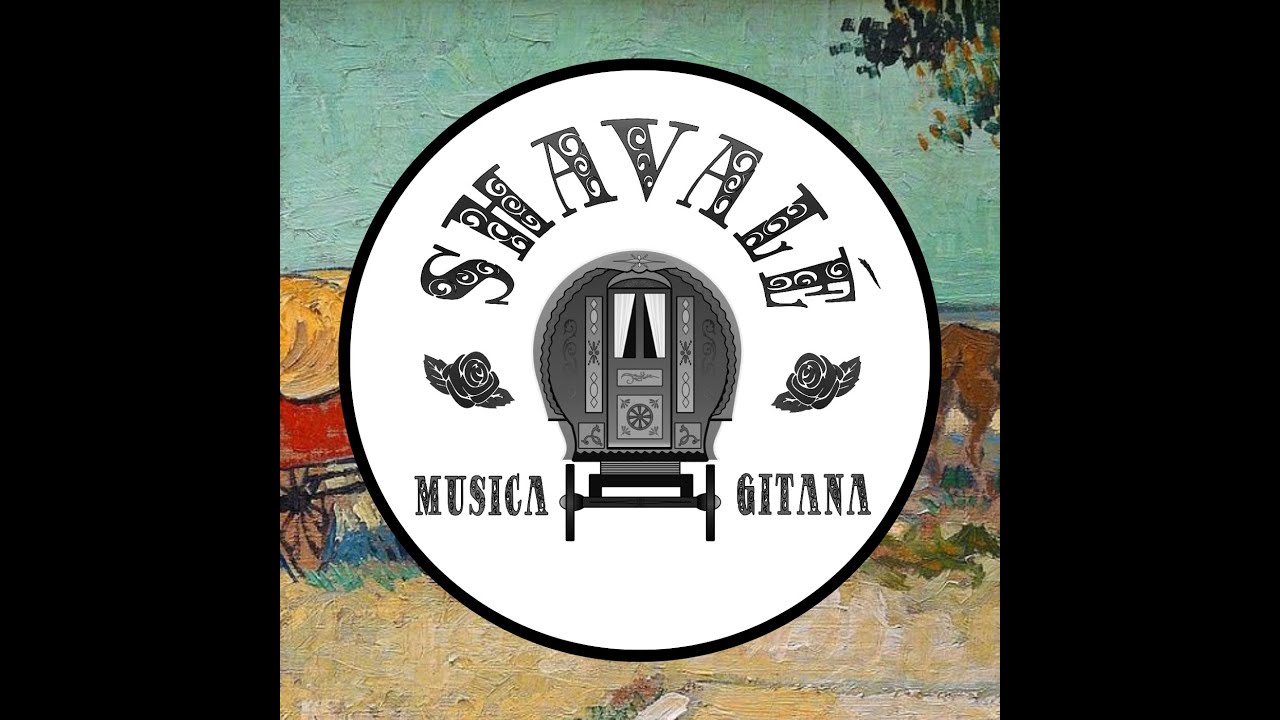 Duj Kamel Man - Shavalé - YouTube