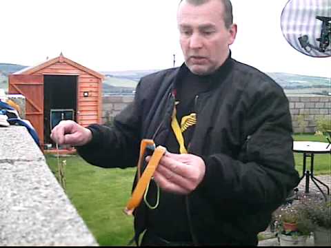 evolution of my PFS - YouTube