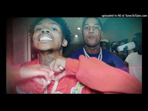 lil rye ebk jaaybo casualty mixx - YouTube