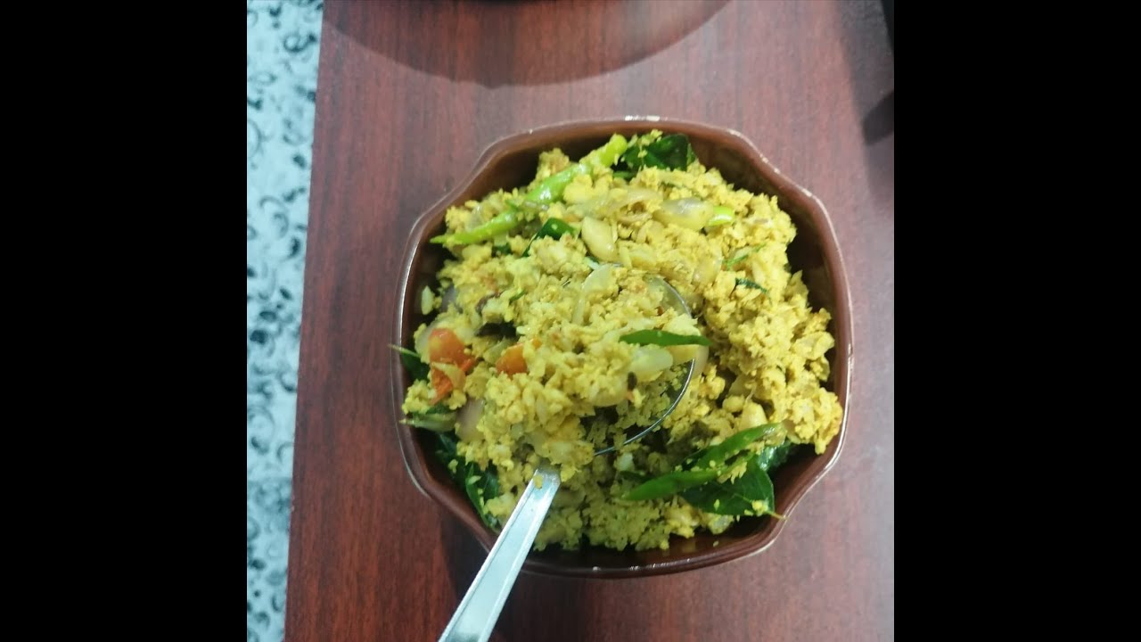 Mass...Mass....Fish Podimas..🐟🐬🐠🐳🐋 - YouTube