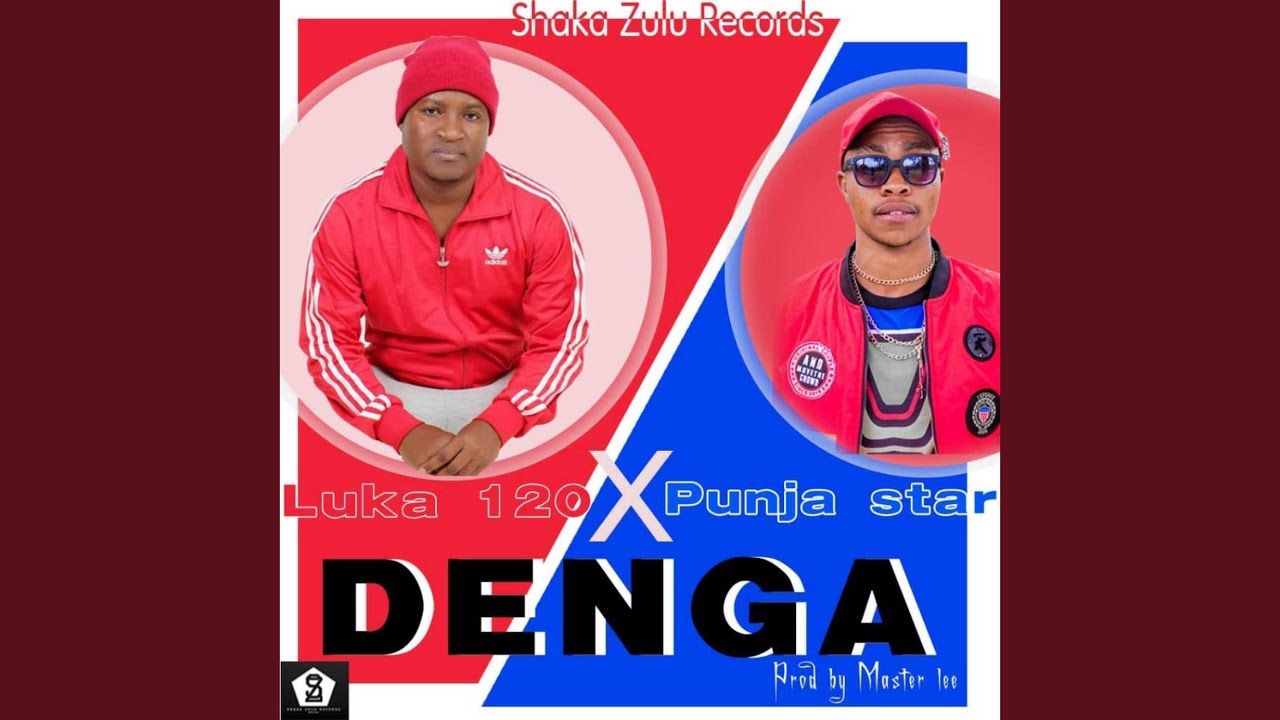 Denga - YouTube