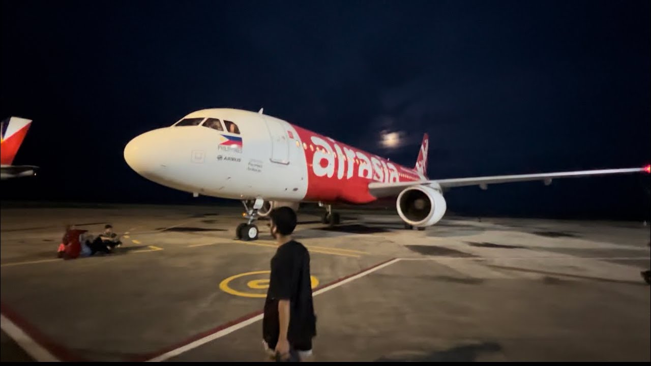 SEPT. 9 PAR - MACHINE GUN - YouTube