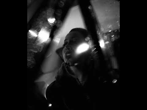 Damla  ~  El Chek  2024  (Official Music Video)