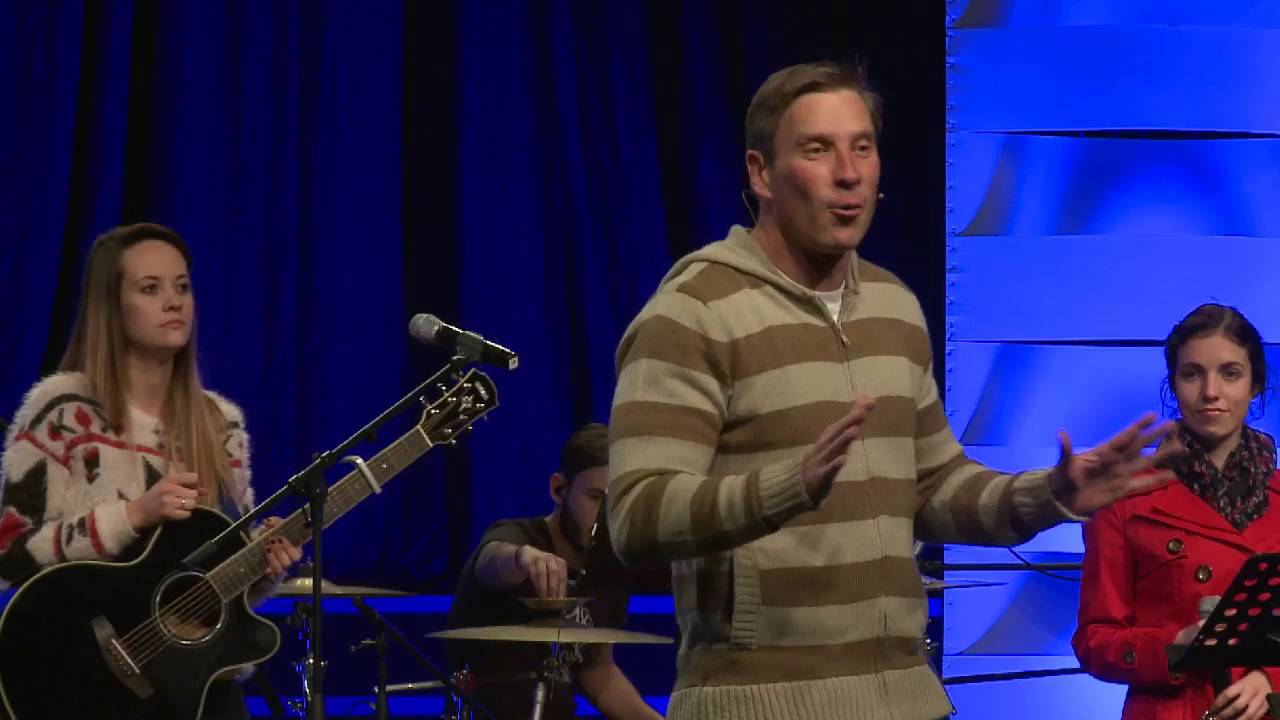 20160731 iService Manie Botha Vriendskap 2 - YouTube