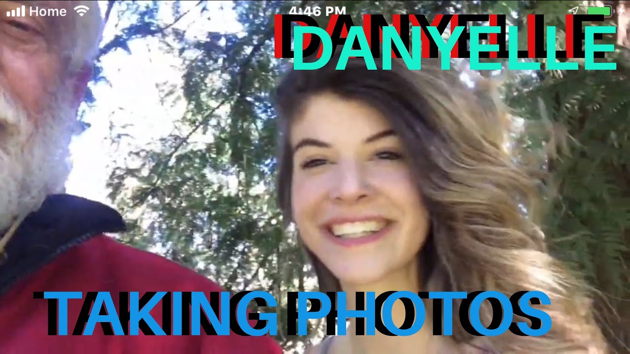 Fashion implied Photoshoot with Dannyelle - #photos #fashion # ...