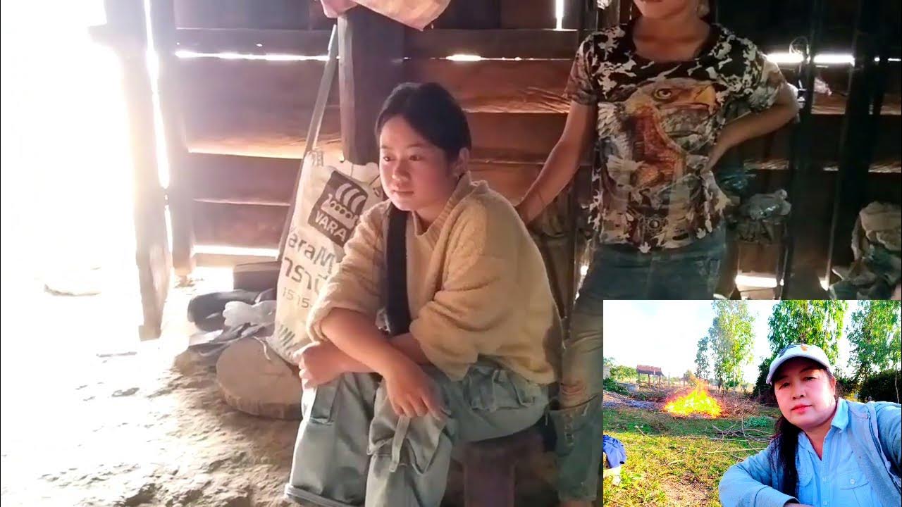 10/6/25; Sob lus tham txog peb txoj kev rag lwm tus thiab tsim txom - YouTube