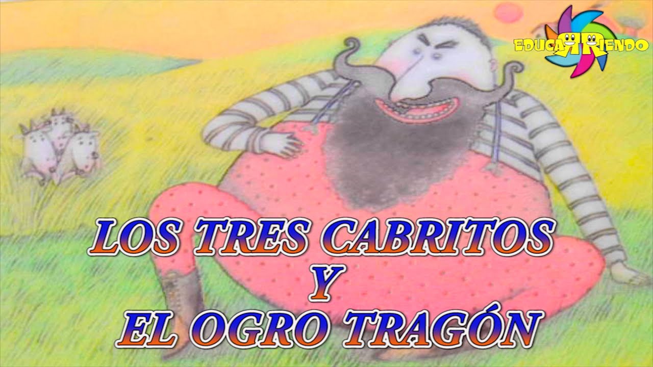 Cuento Paco El Chato Pdf / Paco El Chato Paco El Chato Recursos ...