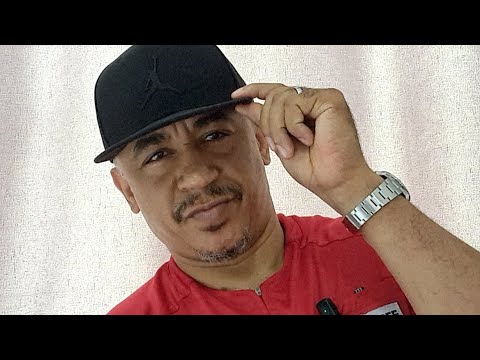 Teachability Index.. - YouTube