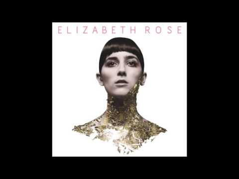Elizabeth Rose - Is It Love? (Official Audio) - YouTube