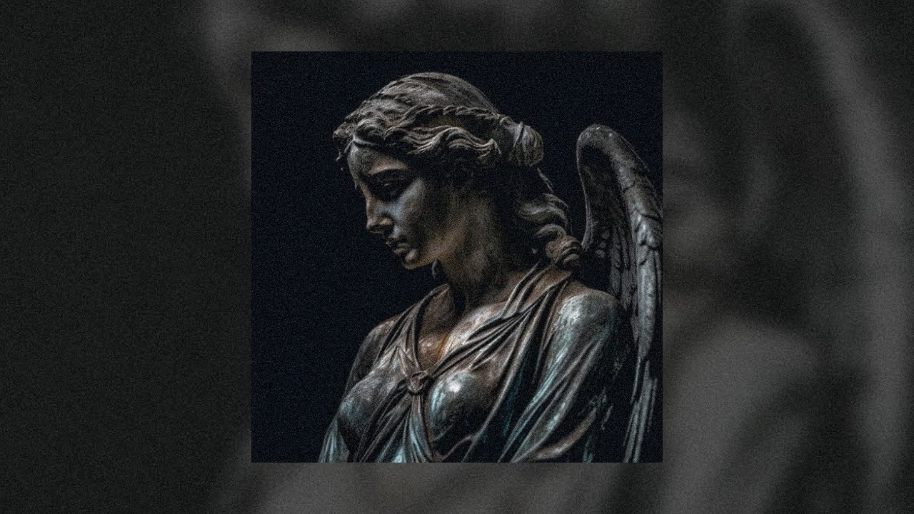 [5$] Fallen Angel | Night Lovell Type Beat - YouTube