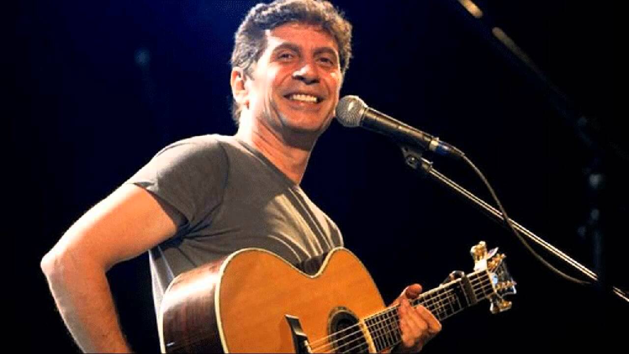 Σωκρατης Μαλαμας - Ο Τεμπελης Δρακος - YouTube