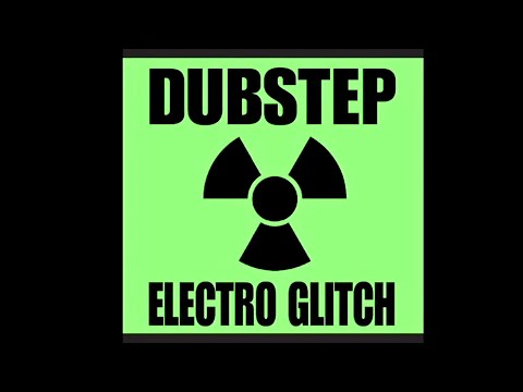 Rusko - Woo Boost [Dubstep] - YouTube
