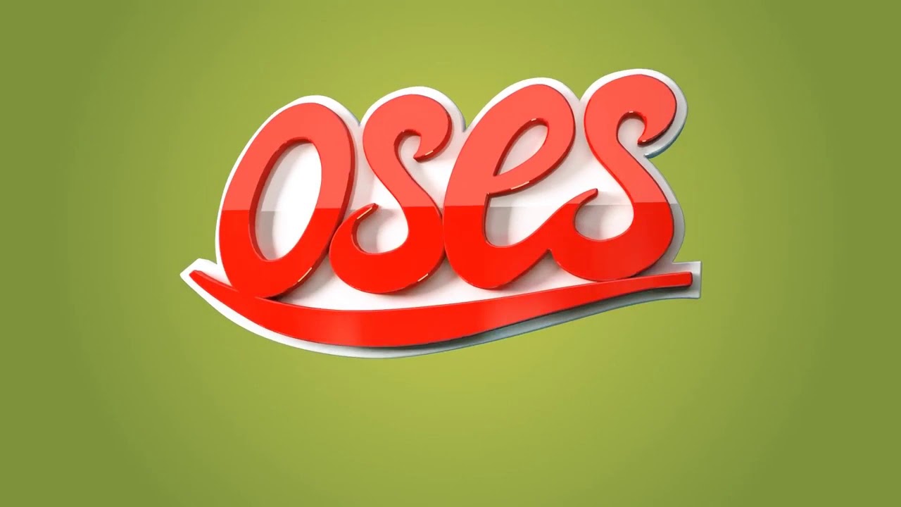 Oses Tanıtım Filmi 2019 Yeni !! - YouTube