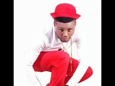 Peter Trippy Gbakamisi - YouTube