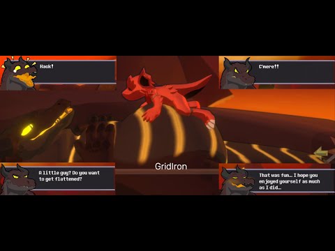 GridIron Full (Updated) gameplay