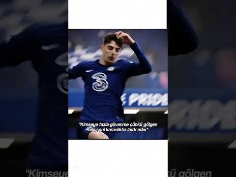 Kimseye fazla güvenme çünkü gölgen bile seni karanlıkta terk eder#keşfetbeniöneçıkar @EymenSMZ