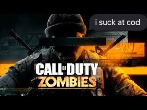 WATCH ME ON COD. KEEP MY DREAM ALIVE SUPPORT WHEN POSSIBLE MANY THANKS ...